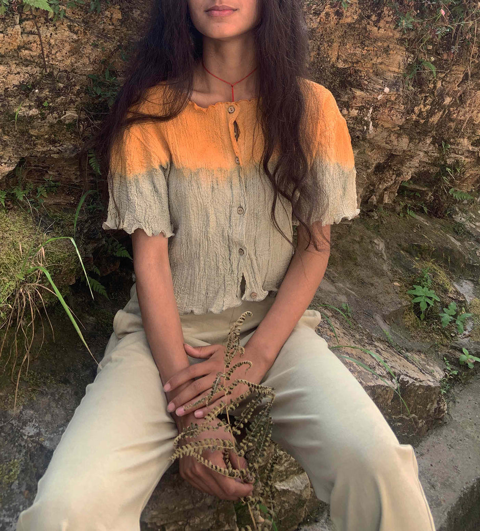 All – Page 5 – kokūn